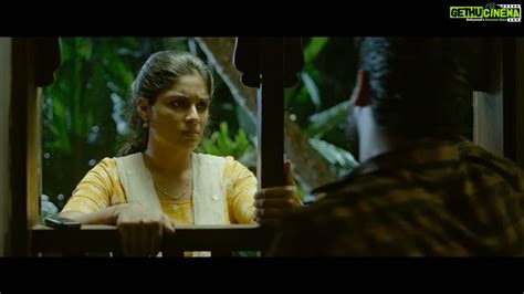 Samyuktha Menon Instagram Much Love 💕 Swipeleft Ladderscene