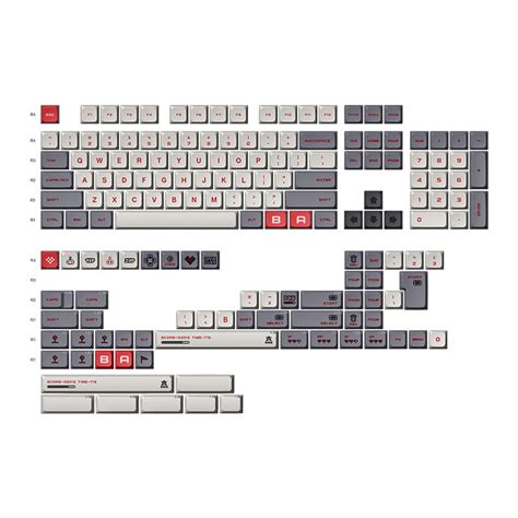 Shop8bitdocom Exclusive 8bitdo