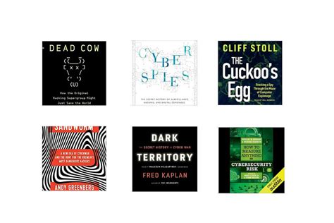 Traian Ciobanu On Linkedin Cybersecurity Books