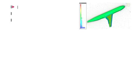 Flow360 Cfd On Linkedin Transform Your Product Design Process With
