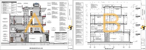 Only Sketchup BIM FOR SKETCHUP On Behance