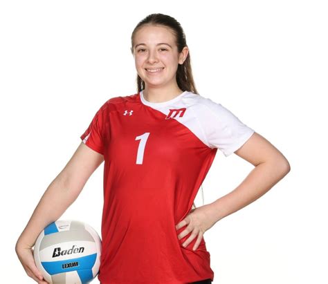 Jocelyn Josie” Pascoe Prep Dig