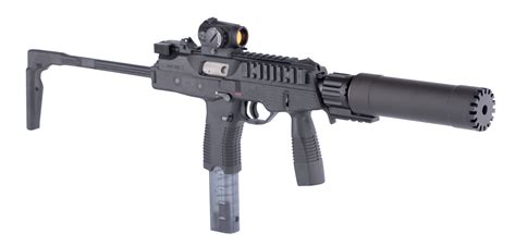 Bandt Rbs Mp9tp9 Suppressor Cal 9mm Bandt Ag Bandt Rbs Mp9tp9 Suppressor Cal 9mm Bandt Ag