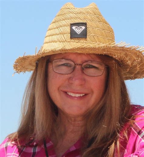 Mandy Marx S Instagram Twitter Facebook On Idcrawl