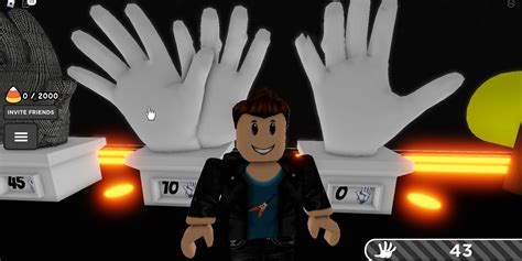 Slap Battles Codes For Roblox