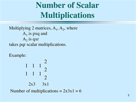 Algorithms Csci 235 Spring 2019 Lecture 27 Dynamic Programming Ii