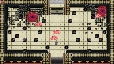 Tvs Sample Box On Steam