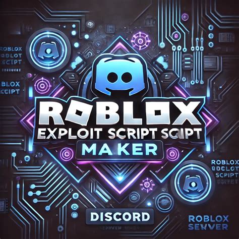 Scriptmaster · Free Ai Chatbot