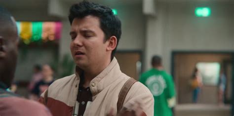 Sexeducations04e05720pmkv Share Files Online And Send Larges