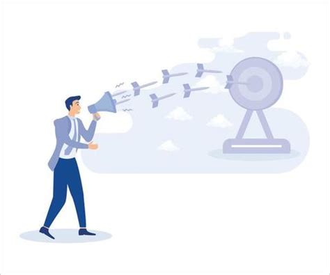 Promote Business Vector Art Icons And Graphics For Free Download