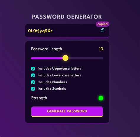 Hema Sri Kottapalli On Linkedin Passwordgenerator Webdevelopment Lovebabbar Github Netify