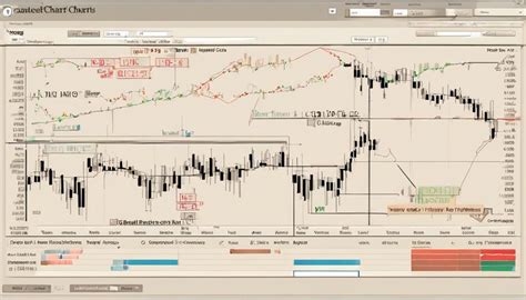 10 best practices for roc indicator technical analysis sen bob mensch