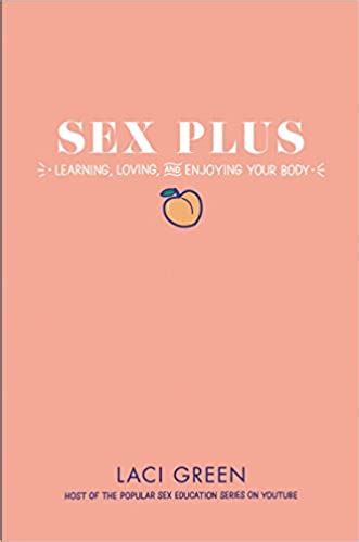 Banned Books Sex Plus Learning Loving And Enjoying Your Body Marshall Libraries