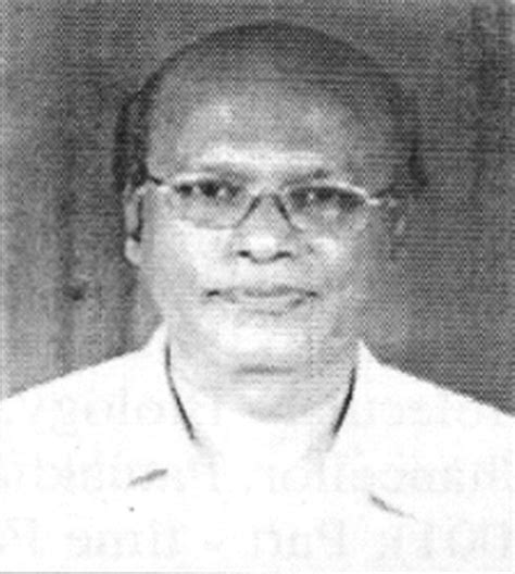 চিত্র Yusufharunkm  বাংলাপিডিয়া