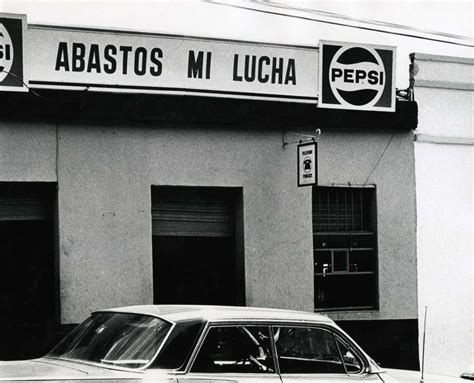 Barbara Brändli Y Paolo Gasparini Se Exhiben En El Museo Nacional