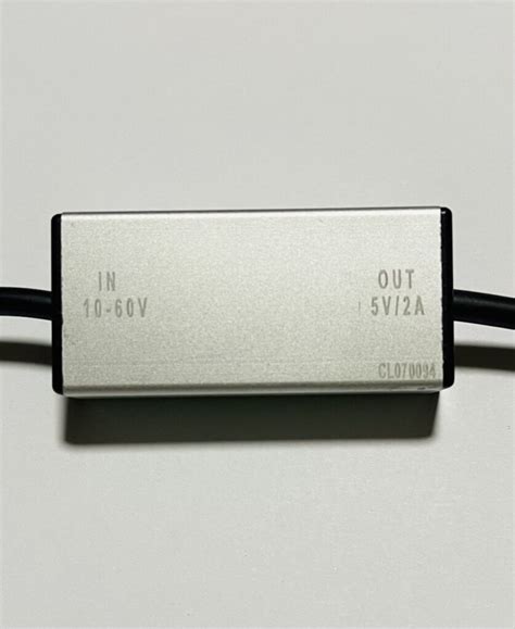 Преобразователь 5В с Usb выходом купить электровелосипед в Киеве и Украине по актуальным ценам