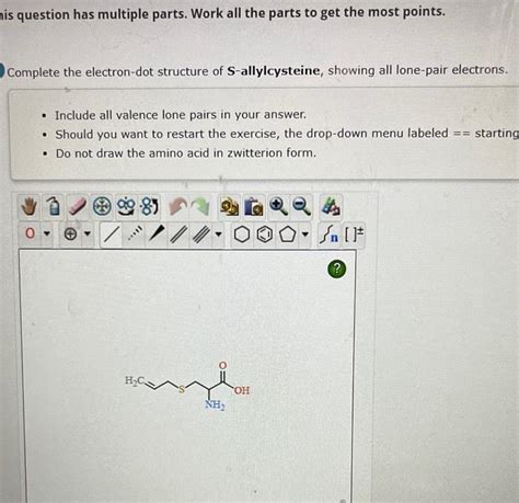 Solved Is Question Has Multiple Parts Work All The Parts To
