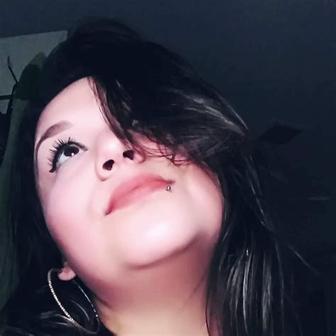Agikgqmfgqk0o6 7cdtpdnwkbevfa09cqrapkplbjqkhrgs900 C K C0x00ffffff No Rj
