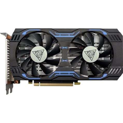 Видеокарта Arktek Pci E Geforce Gtx1660 Super 6gb Ddr6 Akn1660sd6s6gh1 купить в Харькове