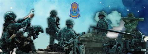 กองพลทหารราบที่ 4 ทหารเสือพระนเรศวร