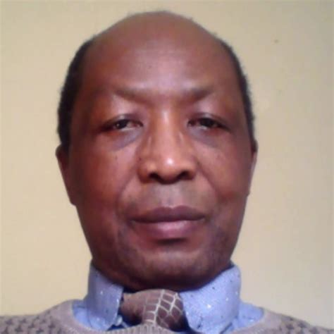 Bb Makamba Doctor Of Philosophy Fort Hare University Alice Ufh