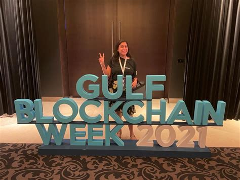 Founders Blockchain Opportunities Fundraising Fundraising