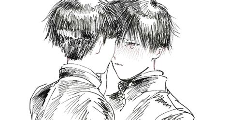 モ腐サイコ100 Mp100まとめ律モブ多め しわた Skeb募集中のイラスト Pixiv