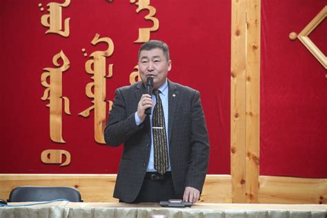 Монгол Улсад шинэ Үндсэн хууль батлагдсаны 25 жилийн ой өнөөдөр тохиож байна