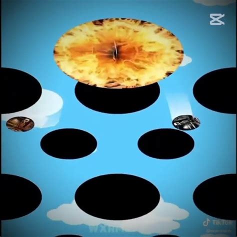 Transformers Edit Youtube