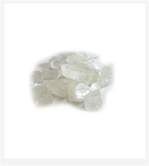 Vaamu Puvvu 25g At Rs 90unit Anmagal Hyderabad Id 22024371173