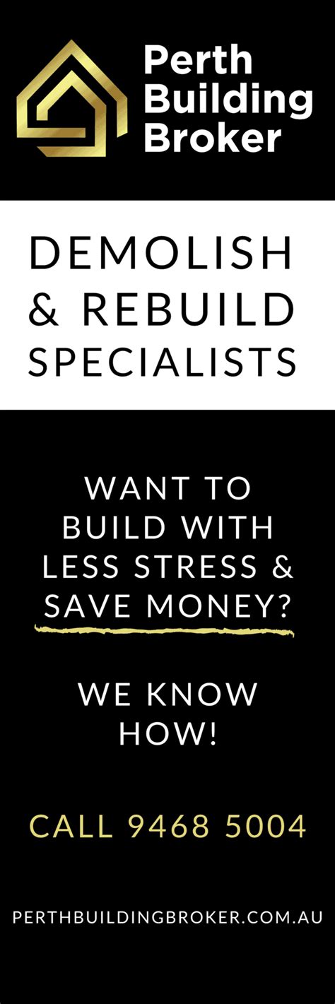 Building Classifications And Classes Guide Bca Australia