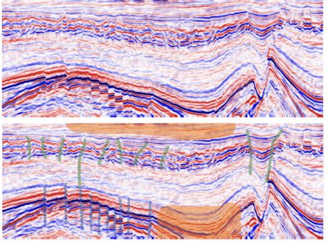 Software And Datasets Ghassan Alregib