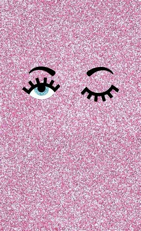 🔥 [30 ] Girls Mobile Wallpapers Wallpapersafari