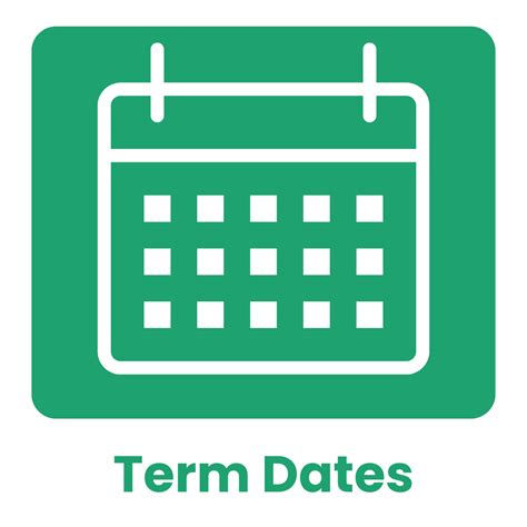 Term Dates Raha International School Khalifa City Campus