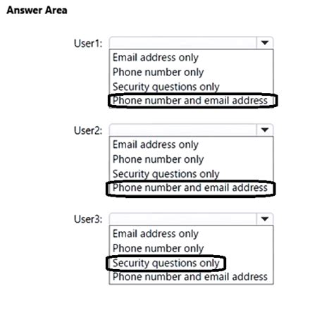 Microsoft Ms 102 Practice Test Examgo