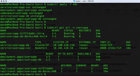 Retrieving Conjur Secrets In A Spring Mvc Kubernetes Application Cyberark Developer