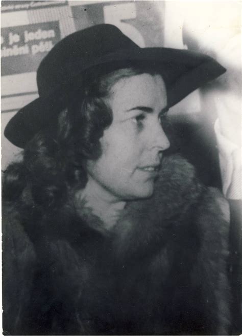 Les Femmes Dans La Résistance Toutes Et Tous égaux Infogouvfr