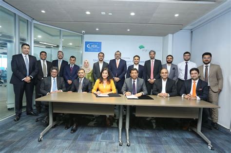 Babar Syed Muhammad Fcca On Linkedin Engro Unitedbanklimited Ubl