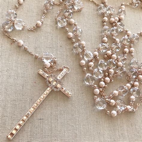 Wedding Lasso Artofit