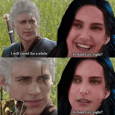 I Found The Best Great Sage Rmiitopia