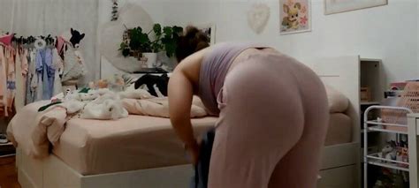 Lildaisyheart Nude Porn Pictures XXX Photos Sex Images PICTOA