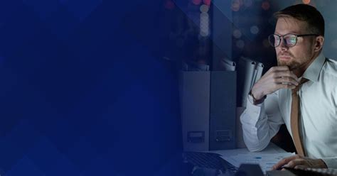 How To Implement Pam In Your Organization Sectona Posted On The Topic Linkedin