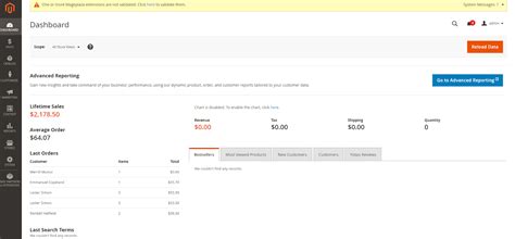 How To Add Date Of Birth Field In Registration Form In Magento 2
