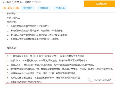 嵌入式Linux系列第 篇应用程序之开篇闲聊 阿里云开发者社区