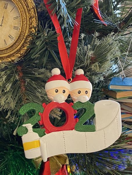 啊我那 又黄又暴力”的圣诞节！ 大joy在侃村