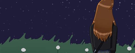 Бонк бээбээь 2025 ВКонтакте