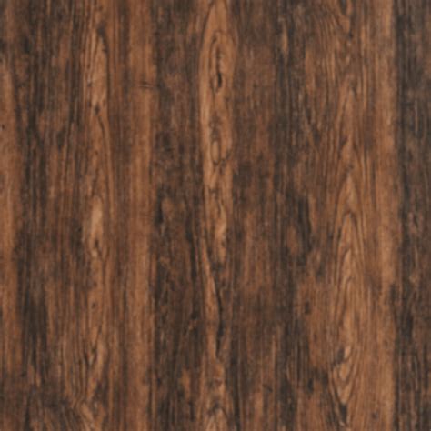 Rectangular Va561 Golden Cedar Texture Acp Sheet At Best Price In Mumbai Viva Composite Panel