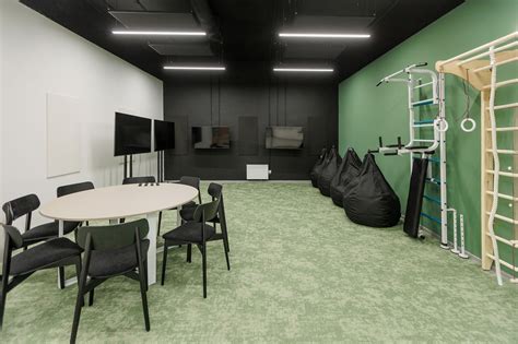 Clust відкрили смартукриття Clust Space в ДНУ ім Гончара Pragmatika Media Україна Київ