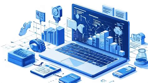 Excel里有一条线怎么去掉 Pingcode智库