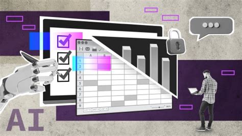 Nano Tips For Using Excel With Kat Norton Careeredge Merrimack